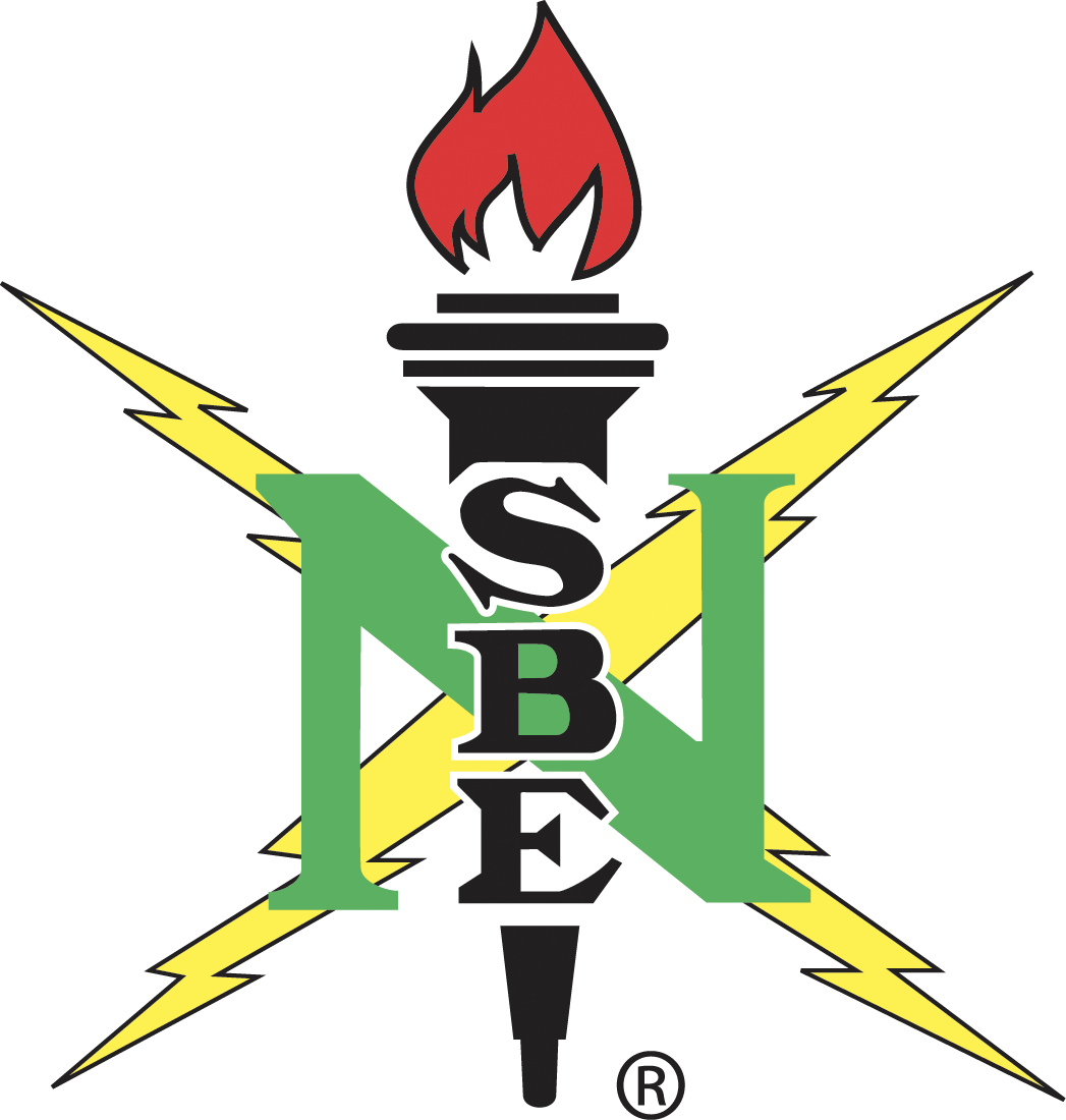 2026 National Convention – UF NSBE