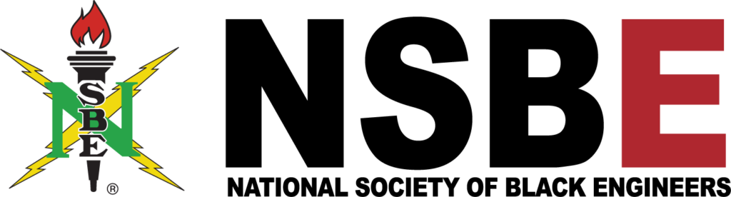 UF NSBE